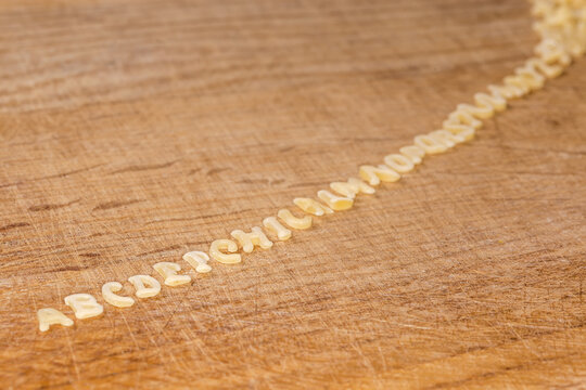 "Latin-Script Alphabet" Images – Browse 10,572 Stock Photos, Vectors ...