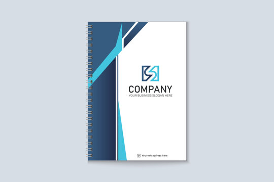 "Notebook Template" Images – Browse 1,104 Stock Photos, Vectors, and ...