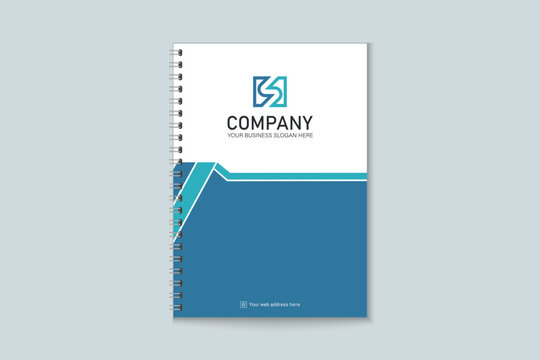 "Notebook Template" Images – Browse 1,104 Stock Photos, Vectors, and ...