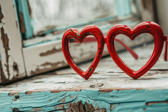 "Love Frame" Images – Browse 2,878 Stock Photos, Vectors, and Video ...