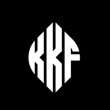 Kkf Images – Browse 74 Stock Photos, Vectors, and Video | Adobe Stock