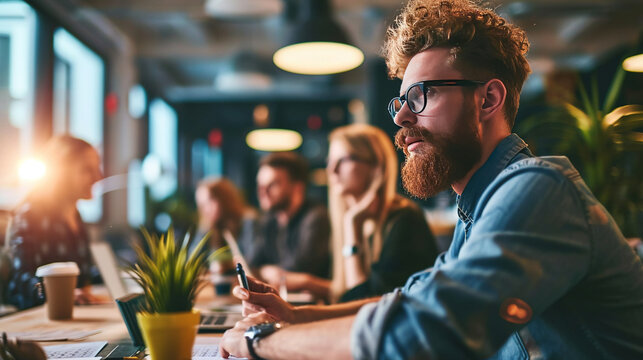 "Office Management" Images – Browse 19,633 Stock Photos, Vectors, and ...