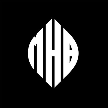 Mhb Logo Images – Browse 94 Stock Photos, Vectors, and Video | Adobe Stock