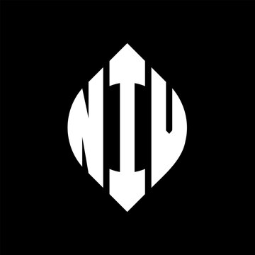 รูปภาพNiv – เลือกดูภาพถ่ายสต็อก เวกเตอร์ และวิดีโอ341 | Adobe Stock