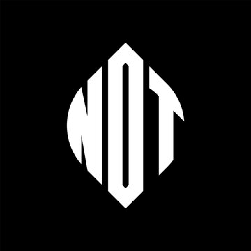 "Not Logo" Images – Browse 48 Stock Photos, Vectors, and Video | Adobe ...
