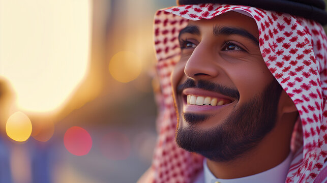 "Arab Sheikh" Images – Browse 83 Stock Photos, Vectors, and Video ...
