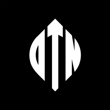 Otn Images – Browse 60 Stock Photos, Vectors, and Video | Adobe Stock