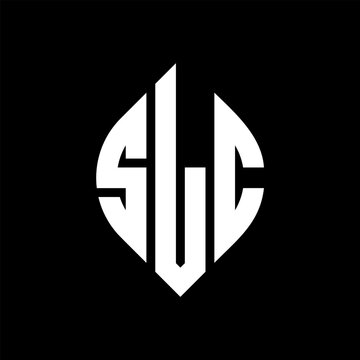 "Slc Logo" Images – Browse 36 Stock Photos, Vectors, and Video | Adobe ...