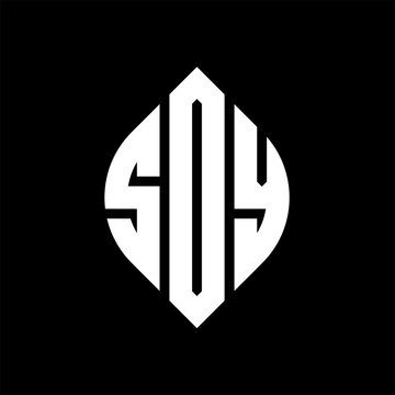 "Soy Logo" Images – Browse 39 Stock Photos, Vectors, and Video | Adobe Stock