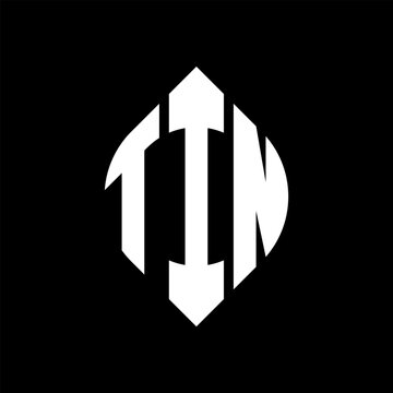 "Tin Symbol" Images – Browse 38 Stock Photos, Vectors, and Video ...