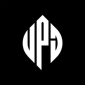 Upj Images – Browse 57 Stock Photos, Vectors, and Video | Adobe Stock