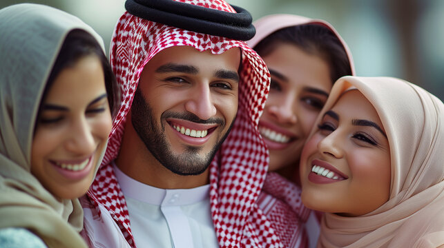 "Arab Sheikh" Images – Browse 112 Stock Photos, Vectors, and Video ...