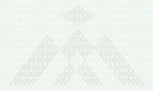 Bank Note Patterns Images – Browse 60,479 Stock Photos, Vectors, and ...