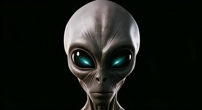 Ufologists Images – Browse 5,302 Stock Photos, Vectors, and Video ...