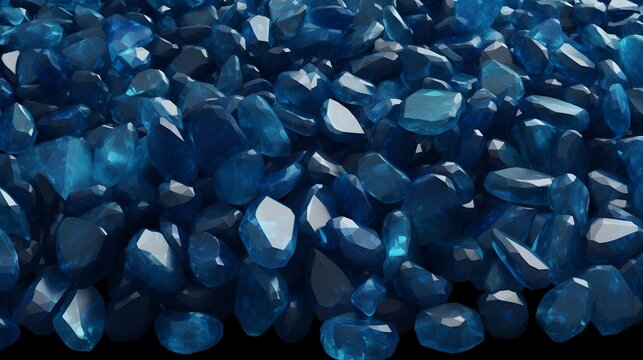 Birthstones Images – Browse 14,122 Stock Photos, Vectors, and Video ...