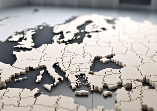 "Political Division" Images – Browse 1,743 Stock Photos, Vectors, and ...