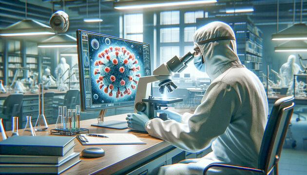 "Biological Control" Images – Browse 3,584 Stock Photos, Vectors, and ...