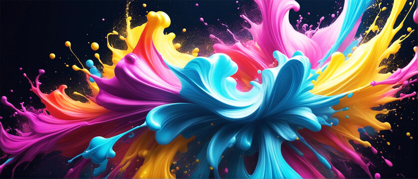 "Pigment Powder" Images – Browse 540 Stock Photos, Vectors, and Video | Adobe Stock