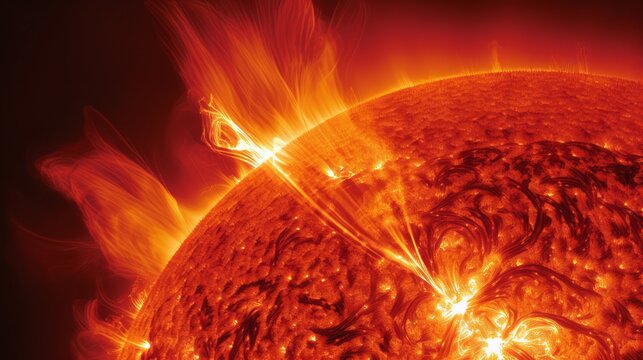 "Solar Prominence" Bilder – Durchsuchen 363 Archivfotos, Vektorgrafiken ...
