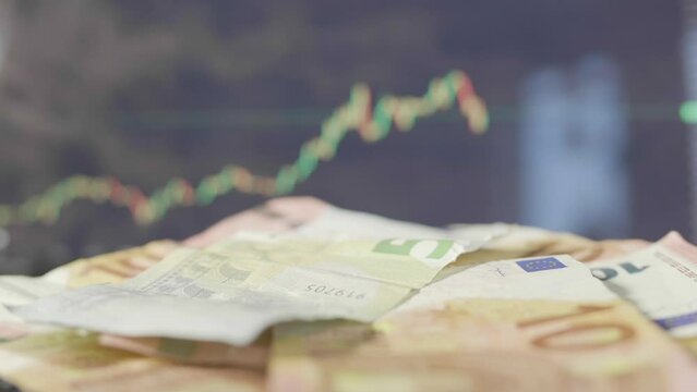 Actif Images – Browse 14,349 Stock Photos, Vectors, and Video | Adobe Stock