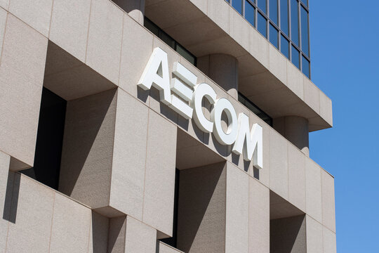 Acm Images – Browse 1,549 Stock Photos, Vectors, and Video | Adobe Stock