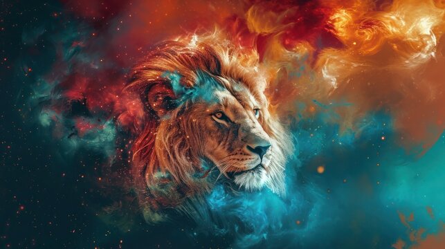 Mythical Background Bilder – Durchsuchen 85,685 Archivfotos ...