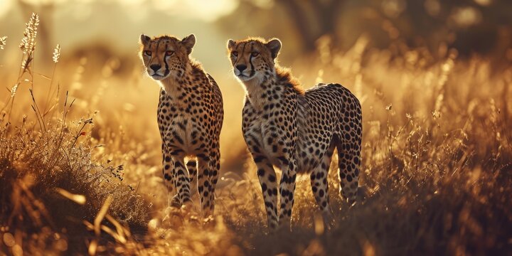 "Solitary Animal" Imagens – Procure 3,769 fotos, vetores e vídeos ...