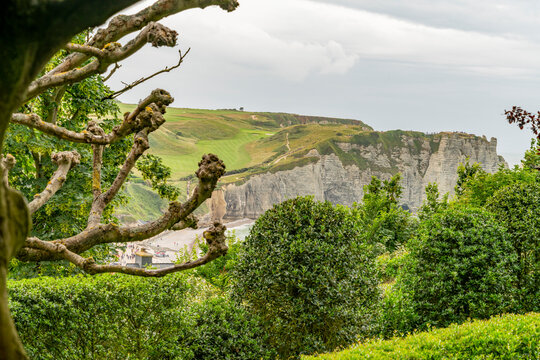 Greencliff Bilder – Durchsuchen 709,712 Archivfotos, Vektorgrafiken und ...