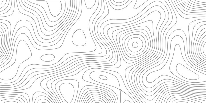 Topography Pattern Seamless Images – Browse 24,147 Stock Photos ...