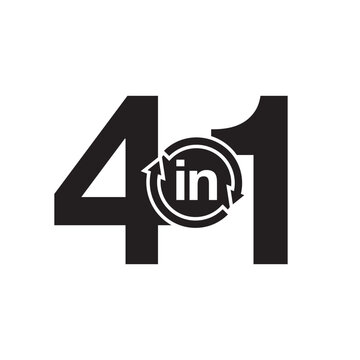 1.4 Images – Browse 8,262,594 Stock Photos, Vectors, and Video | Adobe ...