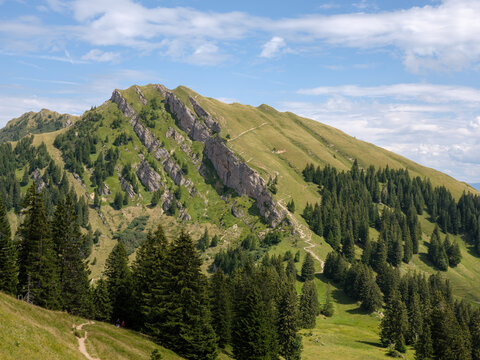 "Social Stratification" Images – Browse 10,420 Stock Photos, Vectors ...