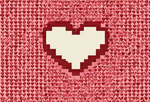 Animated Beating Heart Images – Browse 2,386 Stock Photos, Vectors, and ...