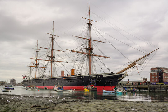 "Hms-Bilder: Stock-Fotos & -Videos. | Adobe Stock