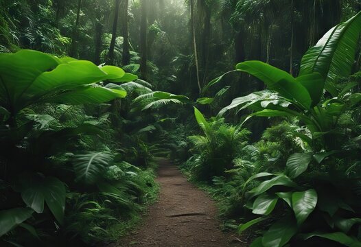 "Equatorial Climate" Imagens – Procure 1,119 fotos, vetores e vídeos | Adobe Stock