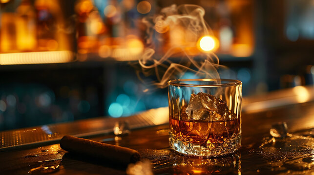 "Cigar Smoke" Bilder – Durchsuchen 1,494 Archivfotos, Vektorgrafiken ...