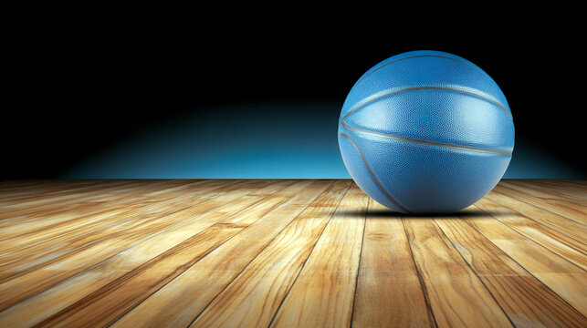 Basketball Floor Texture Images – Browse 10,259 Stock Photos, Vectors ...