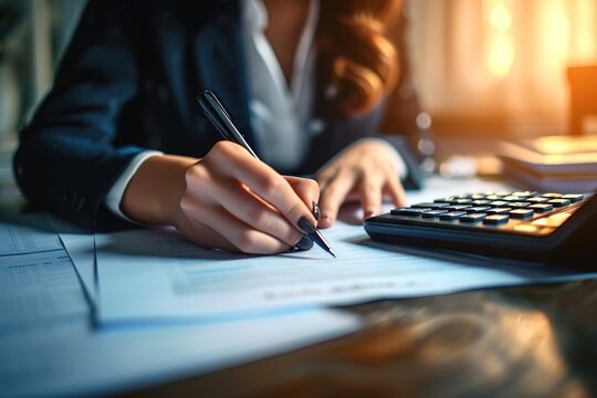 Accountant Images – Browse 902,271 Stock Photos, Vectors, and Video ...