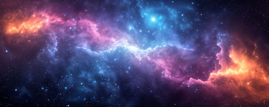 "Epic Background" Images – Browse 558 Stock Photos, Vectors, and Video ...