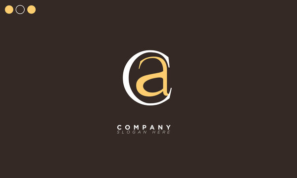 "Ca Symbol" Bilder – Durchsuchen 721 Archivfotos, Vektorgrafiken und ...