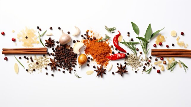 "Cooking Background" Images – Browse 4,190 Stock Photos, Vectors, and ...