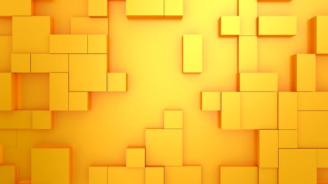 Red Box Animation Bilder – Durchsuchen 11,946 Archivfotos ...