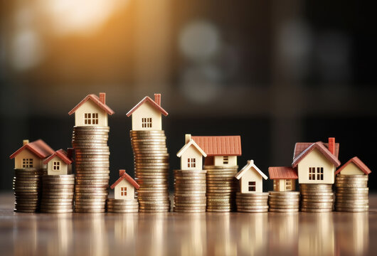 Imágenes de Propiedades: descubre bancos de fotos, ilustraciones ...