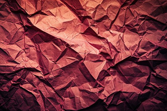 Red Recycled Paper Images – Browse 65,767 Stock Photos, Vectors, and ...