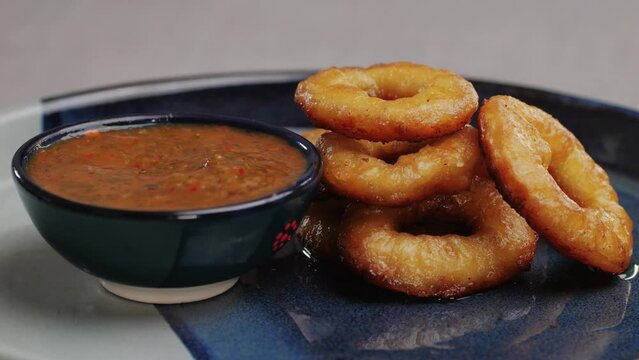 Red Salsa Images – Browse 99,668 Stock Photos, Vectors, and Video ...