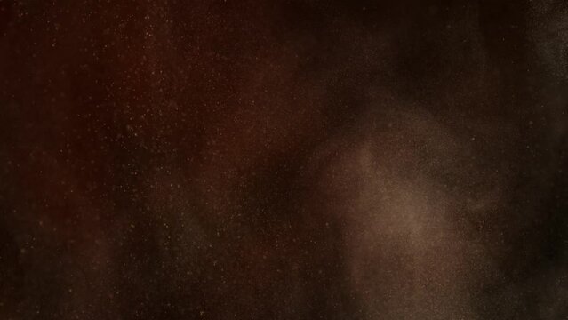 "Tir" Images – Parcourir 7,031,245 le catalogue de photos, vecteurs et ...