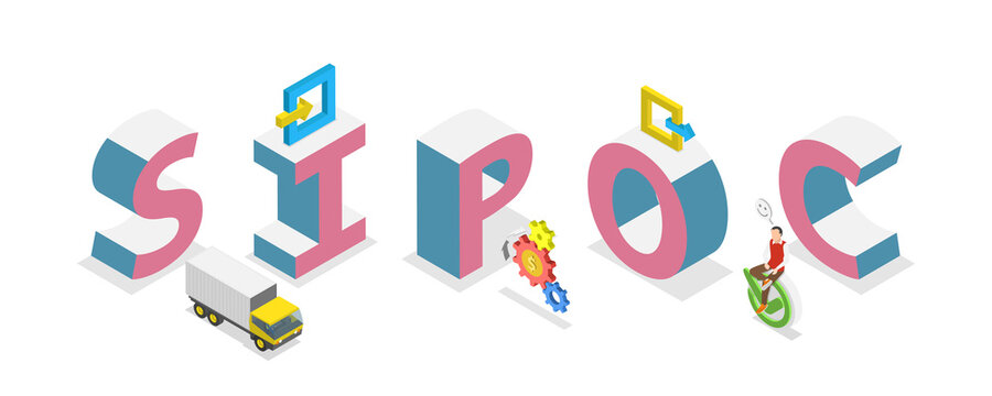 รูปภาพSipoc – เลือกดูภาพถ่ายสต็อก เวกเตอร์ และวิดีโอ275 | Adobe Stock