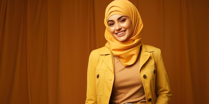 "Iranian Ethnicity" Bilder – Durchsuchen 523 Archivfotos ...