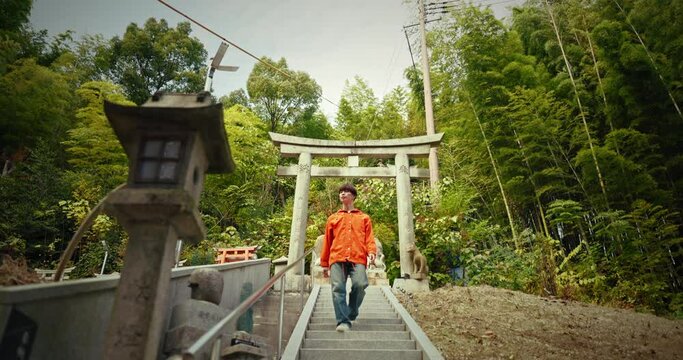 "Shinto-Bilder: Stock-Fotos & -Videos. | Adobe Stock