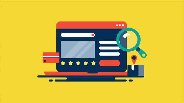 Product Search Images – Browse 75,241 Stock Photos, Vectors, and Video ...