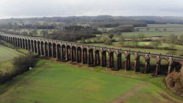 Balcombe Images – Browse 156 Stock Photos, Vectors, and Video | Adobe Stock